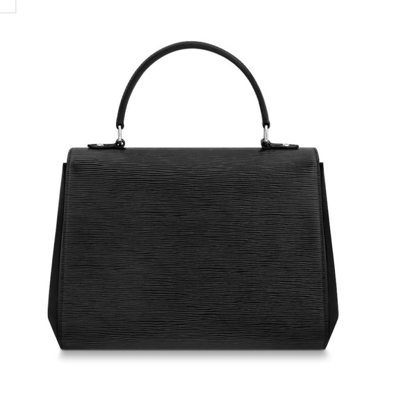 Louis Vuitton | Bags | Authentic Louis Vuitton Cluny Mm Purse | Poshmark